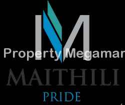 Maithili emerald bay in Nerul by Maithili Group @TheLaunch.in
